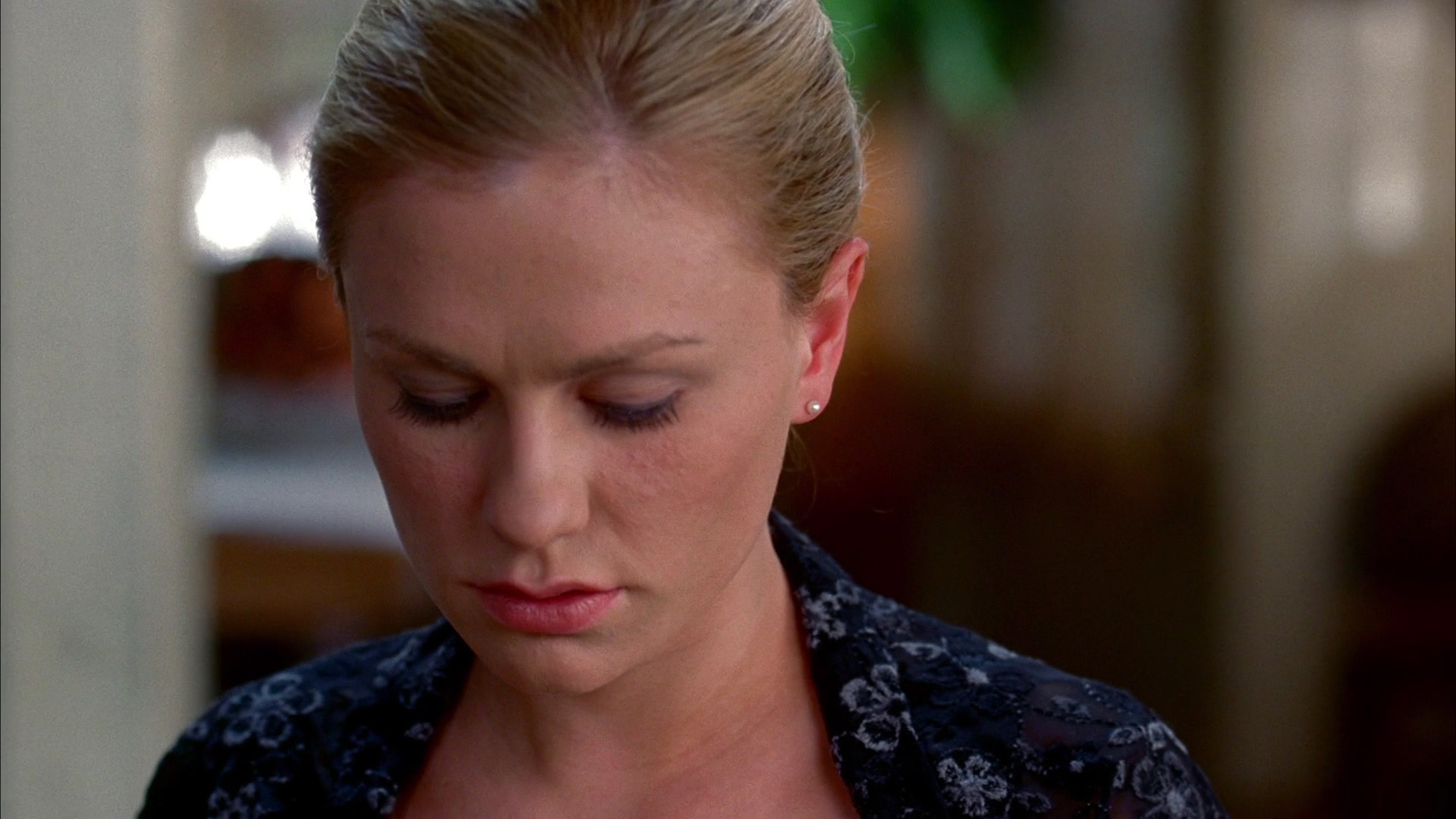 Picture of True Blood