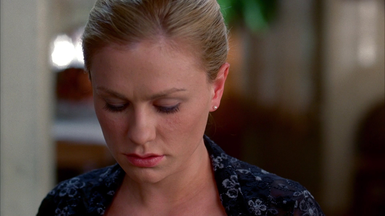 Picture of True Blood