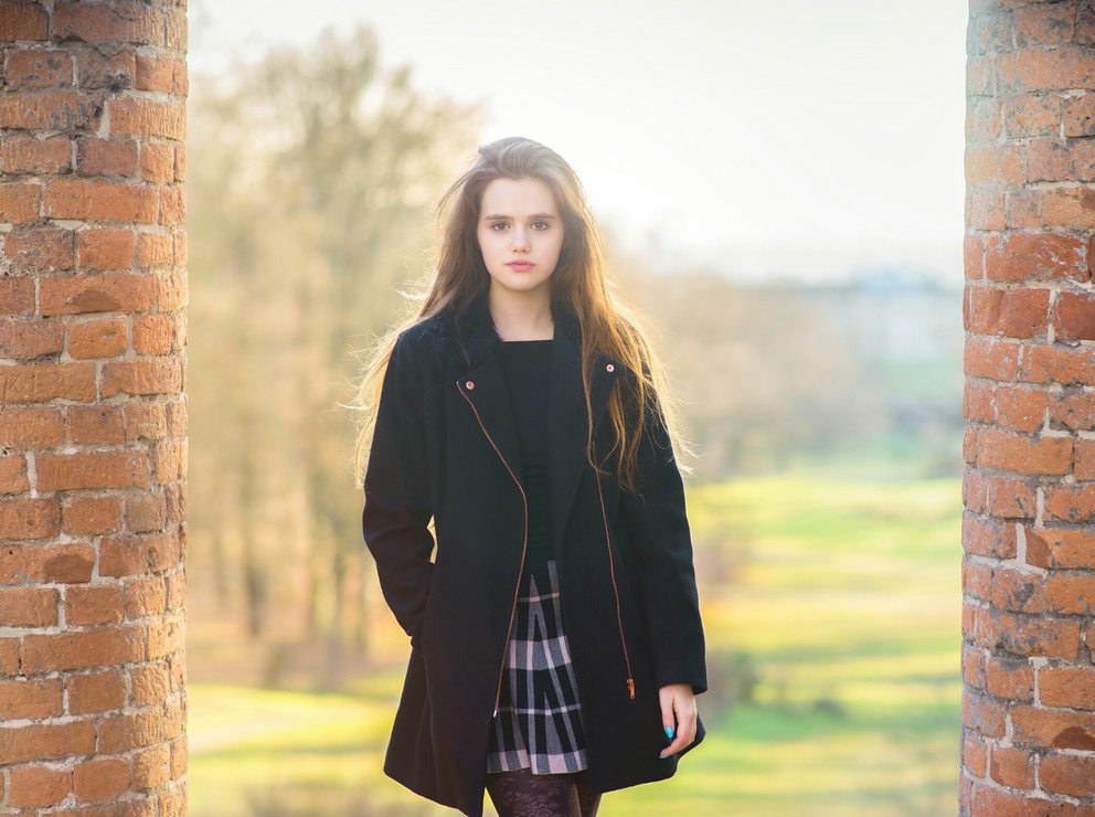 Picture of Aniya Wendel