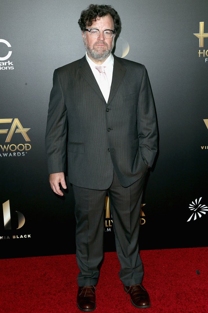 Image of Kenneth Lonergan