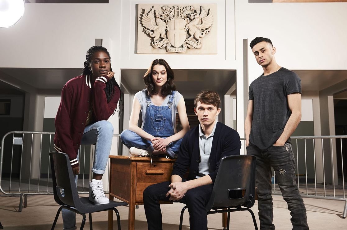 Picture of Greg Austin