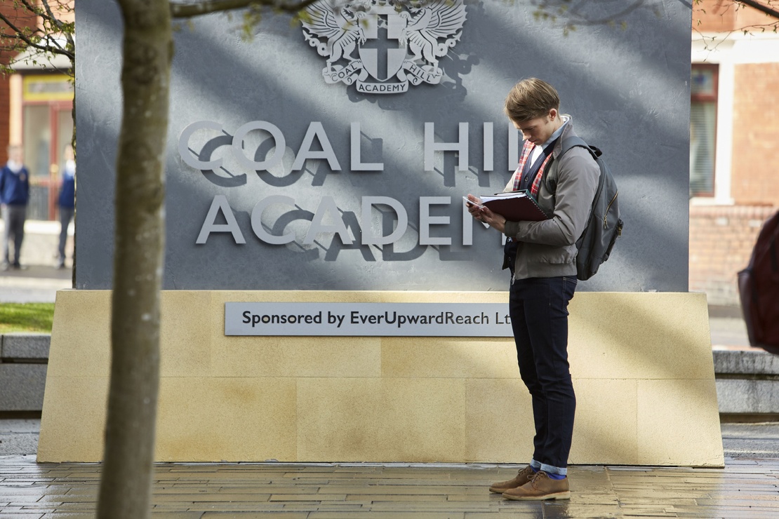 Picture of Greg Austin