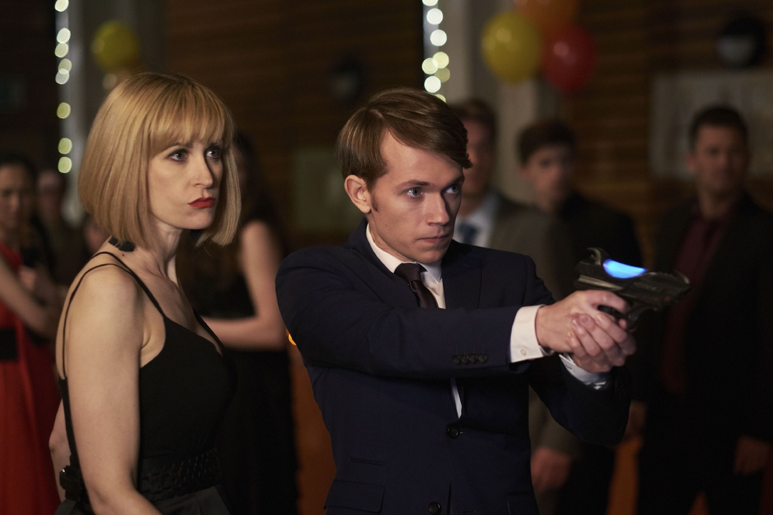 Picture of Greg Austin