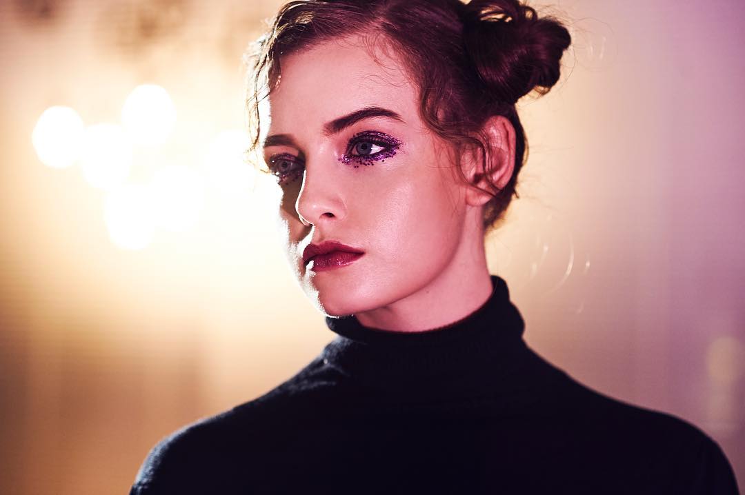 Picture of Caralee Ellis