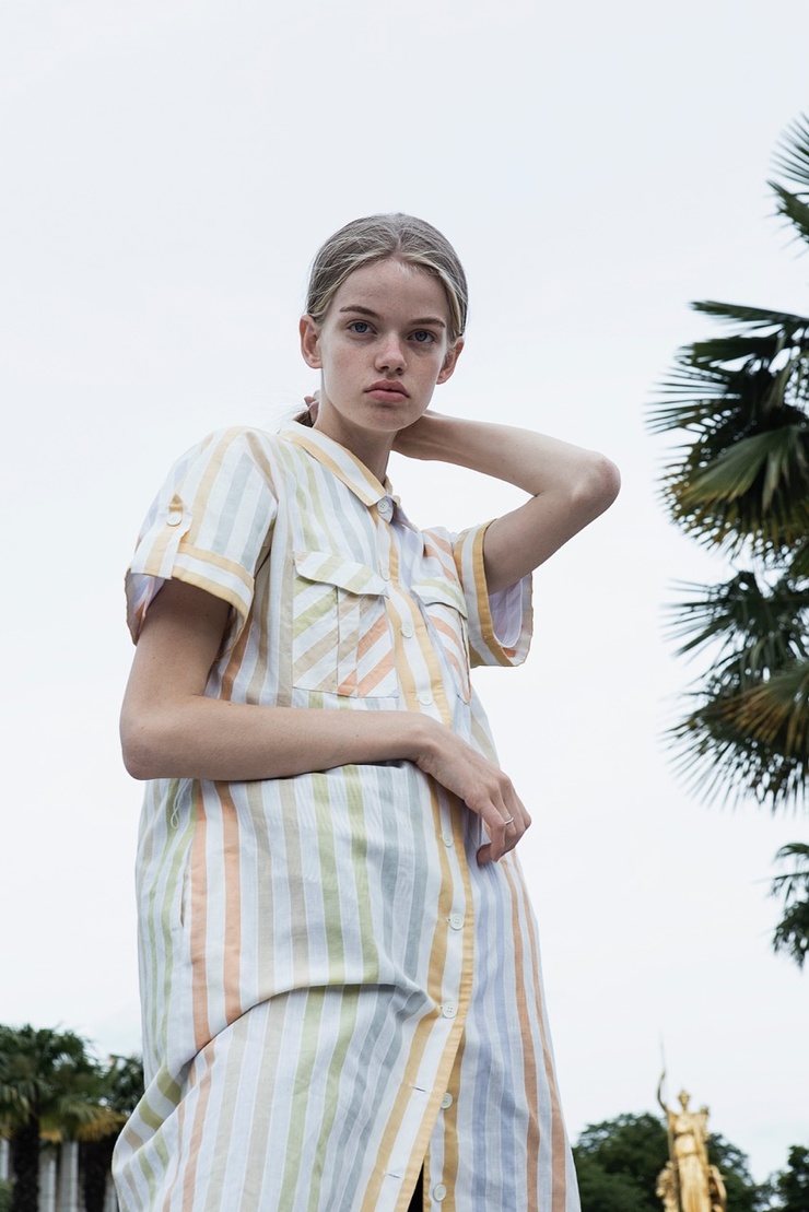 Picture of Laura Rose