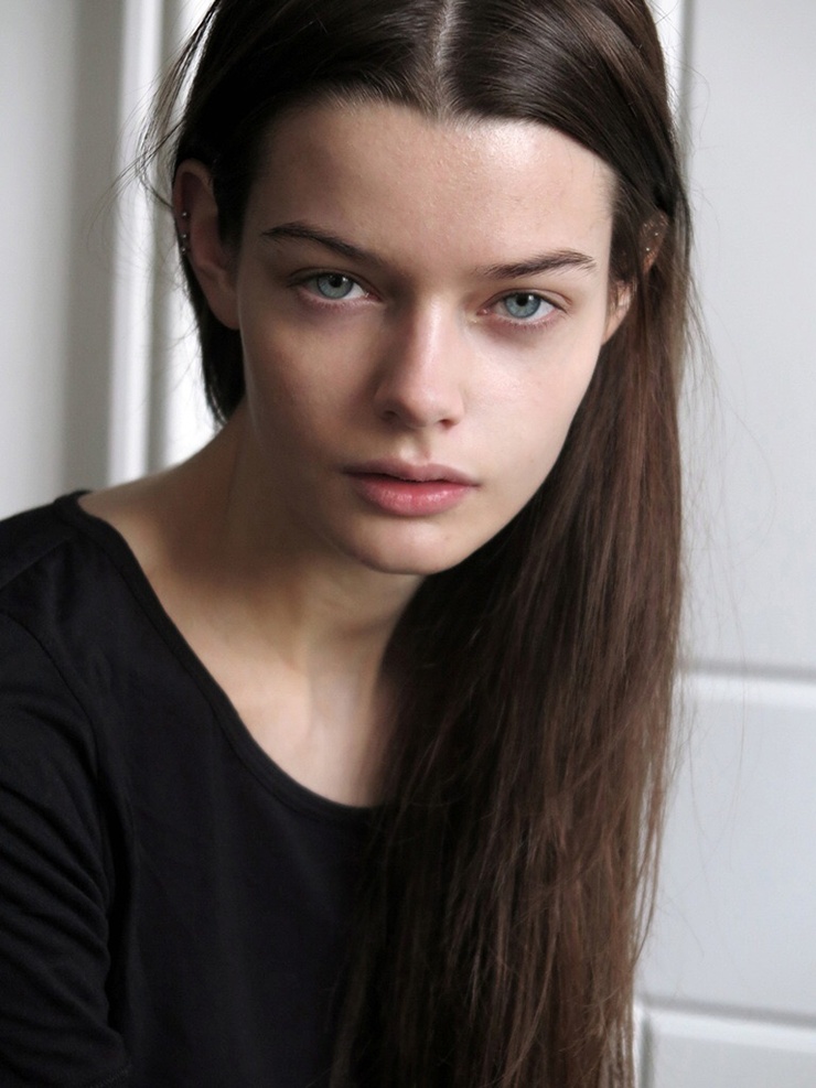 Picture of Rachel Flett