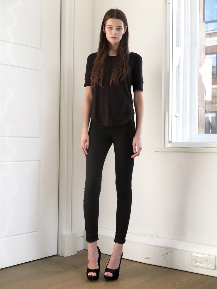 Picture of Rachel Flett