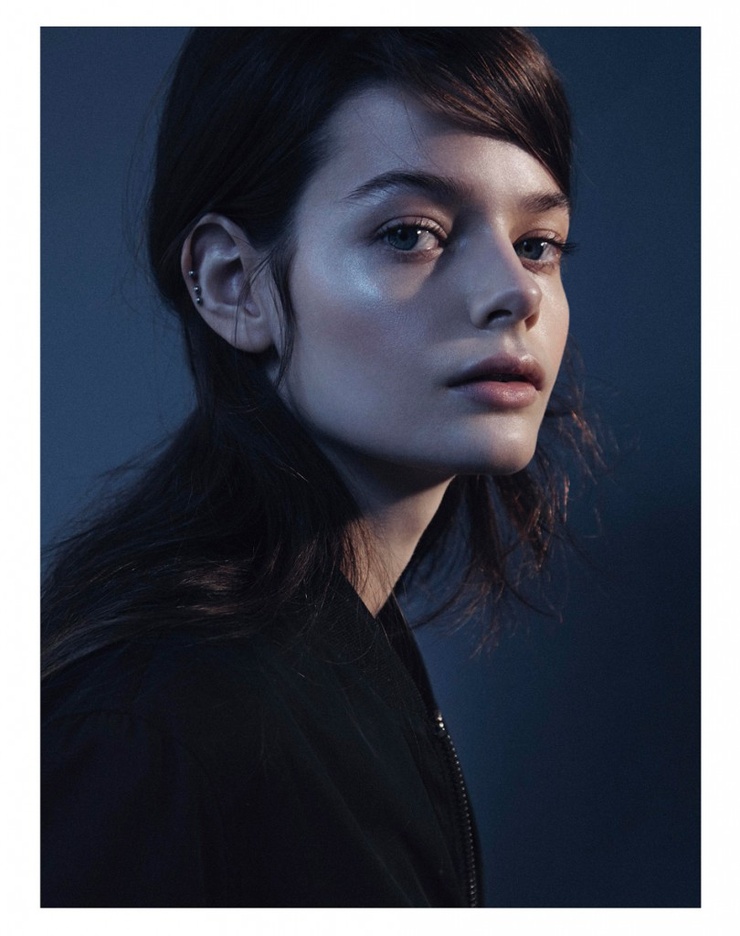 Picture of Rachel Flett