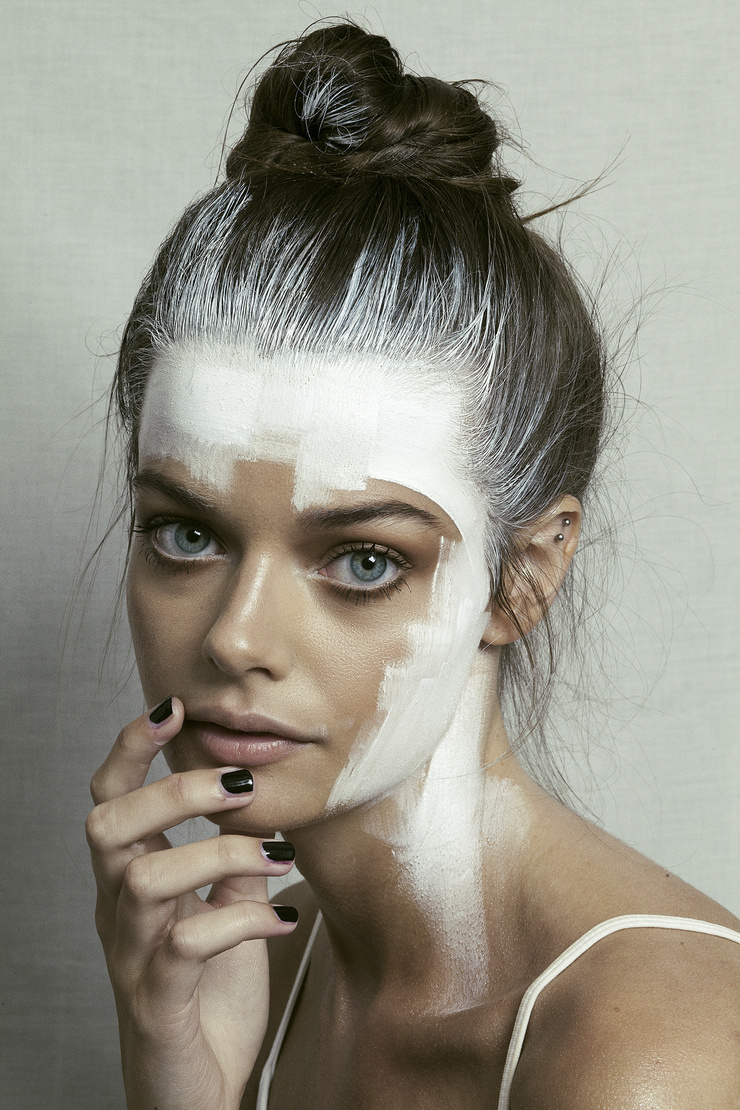 Picture of Rachel Flett