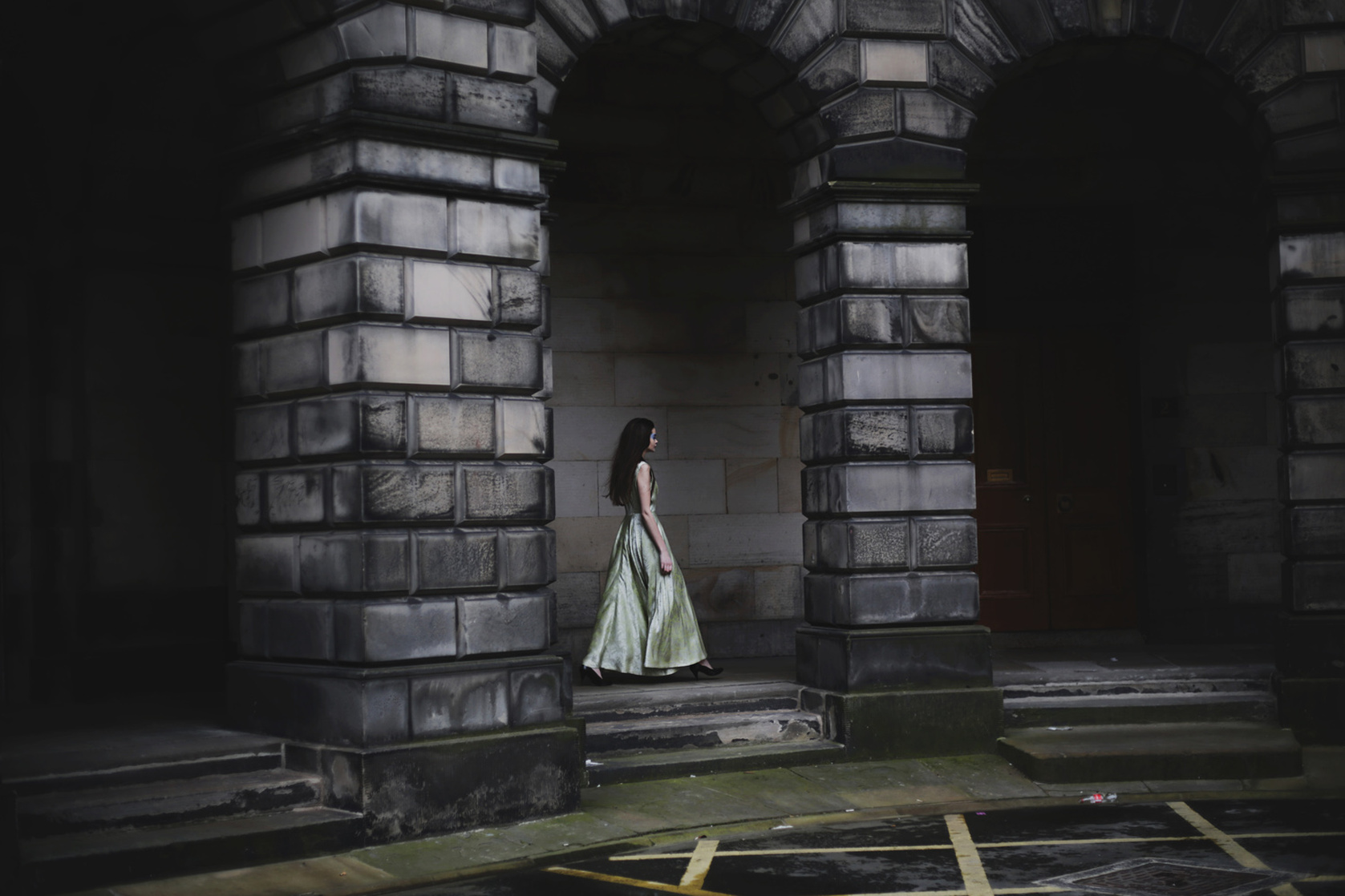 Picture of Rachel Flett