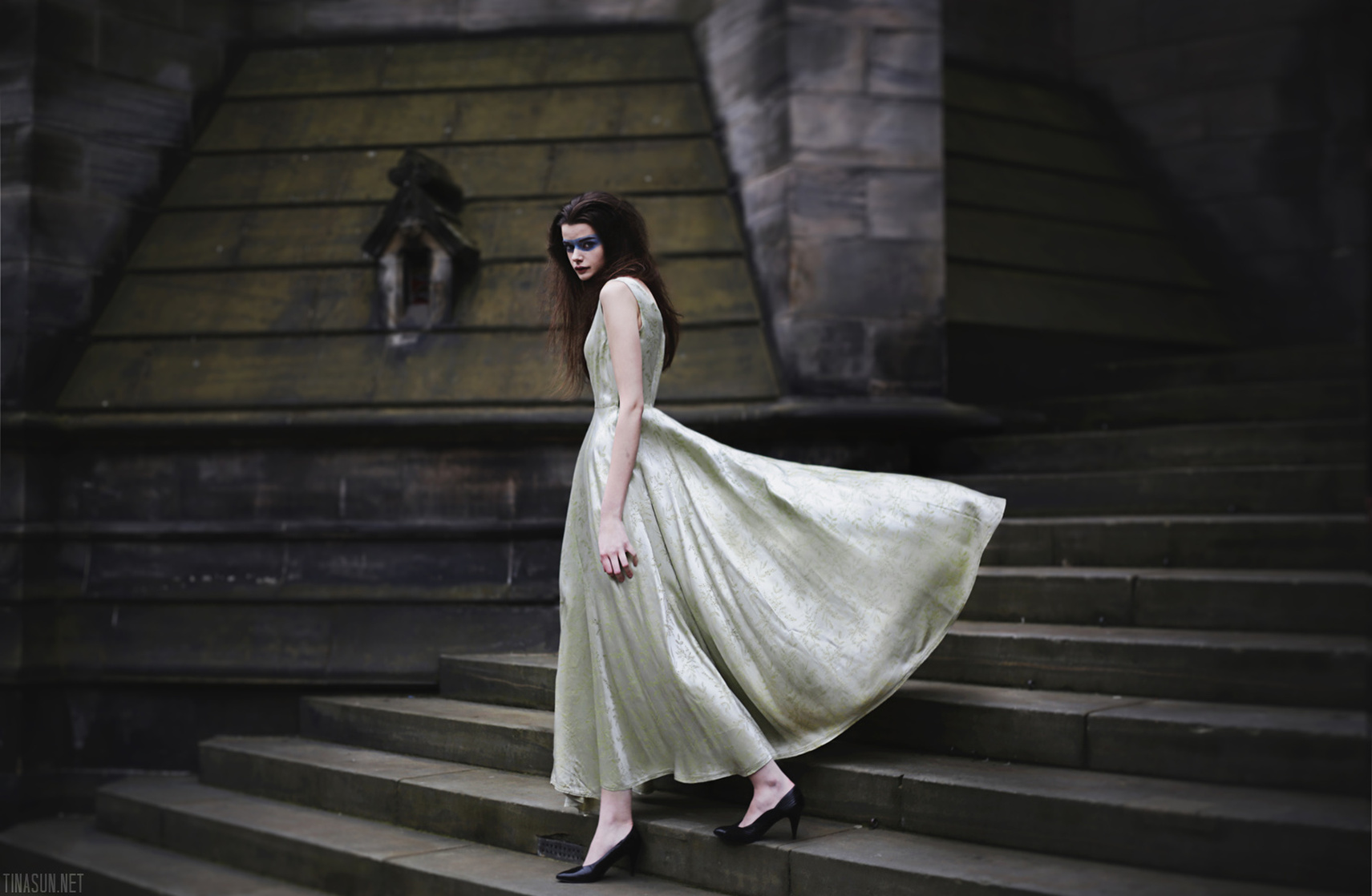 Picture of Rachel Flett