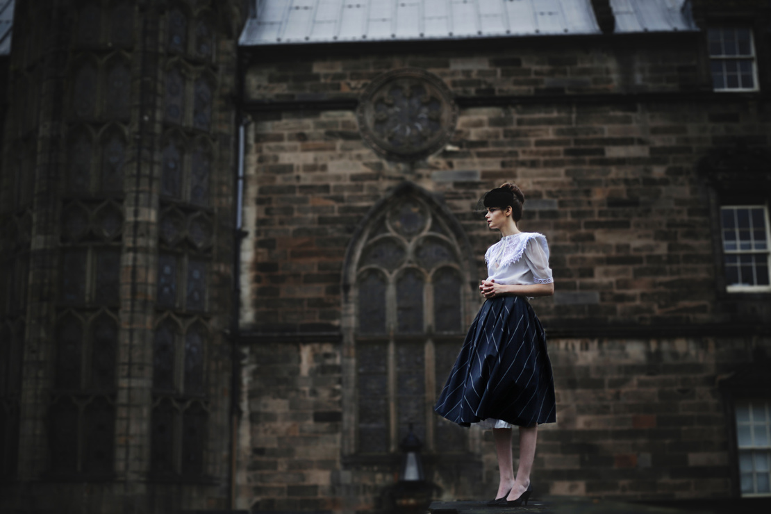 Picture of Rachel Flett