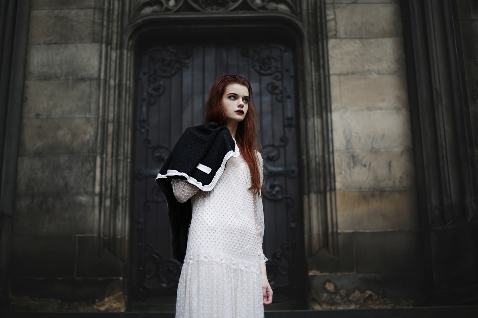 Picture of Rachel Flett