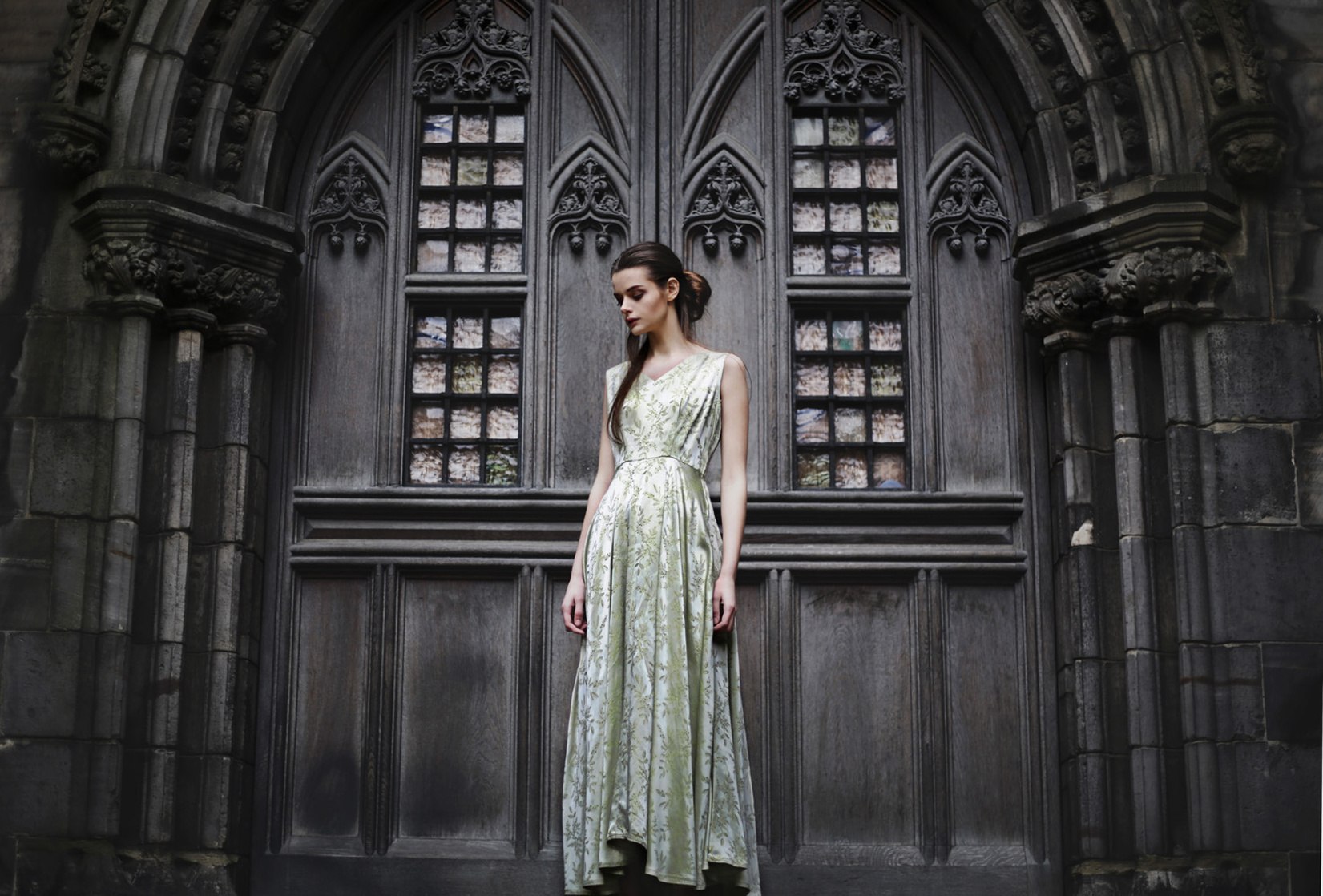 Picture of Rachel Flett