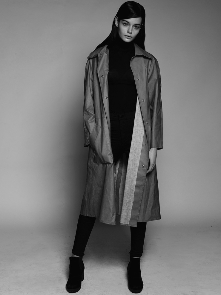 Picture of Rachel Flett