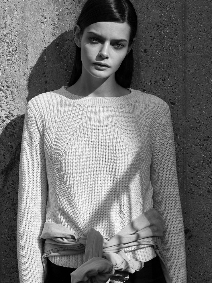 Picture of Rachel Flett