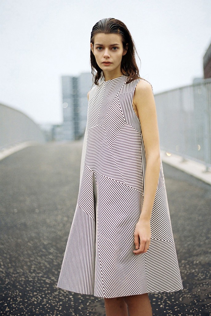 Rachel Flett picture