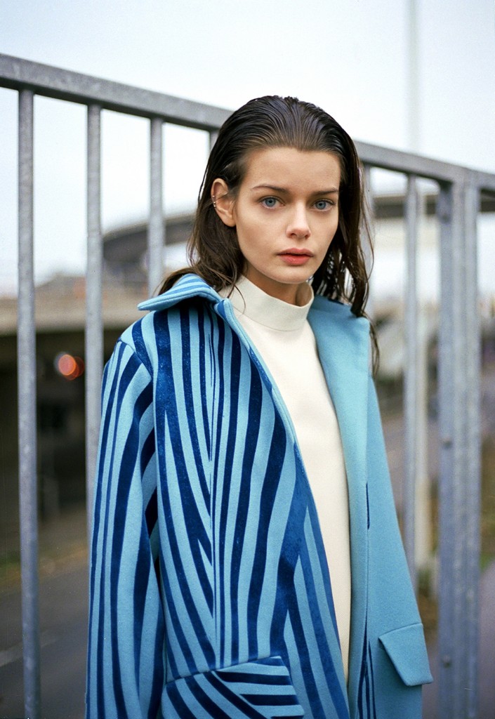 Picture of Rachel Flett