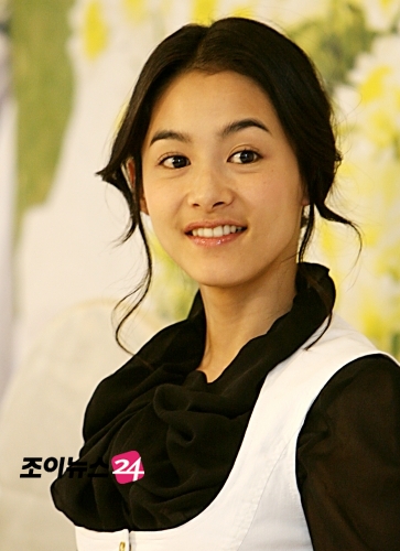 Picture of Hye-Jung Kang
