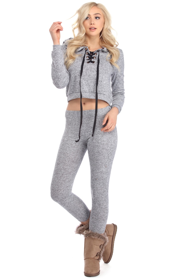 Picture of Taylor Godfrey