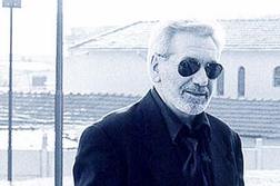 Picture of Cesar Camargo Mariano