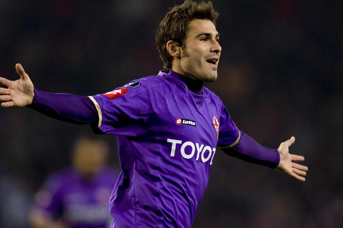 Adrian Mutu image
