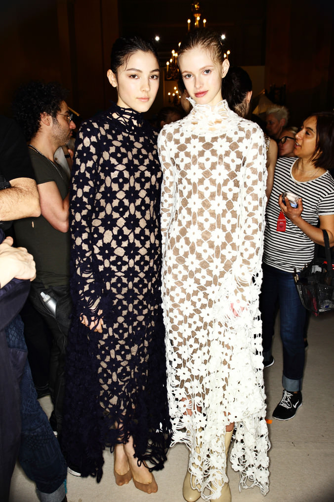 Picture of Lary Müller