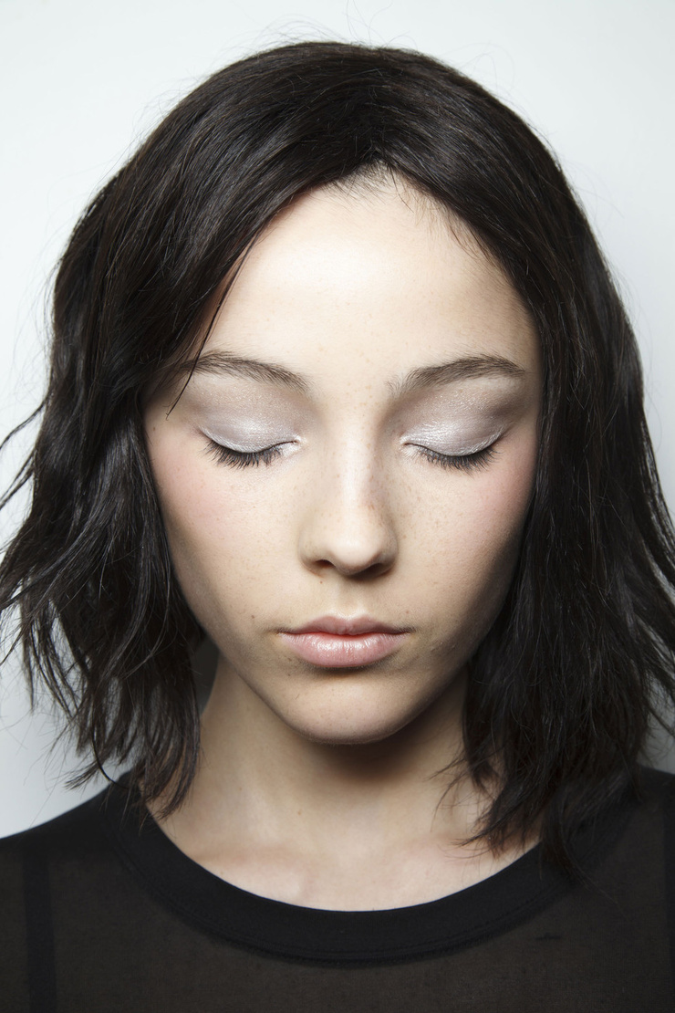 Lary Müller picture