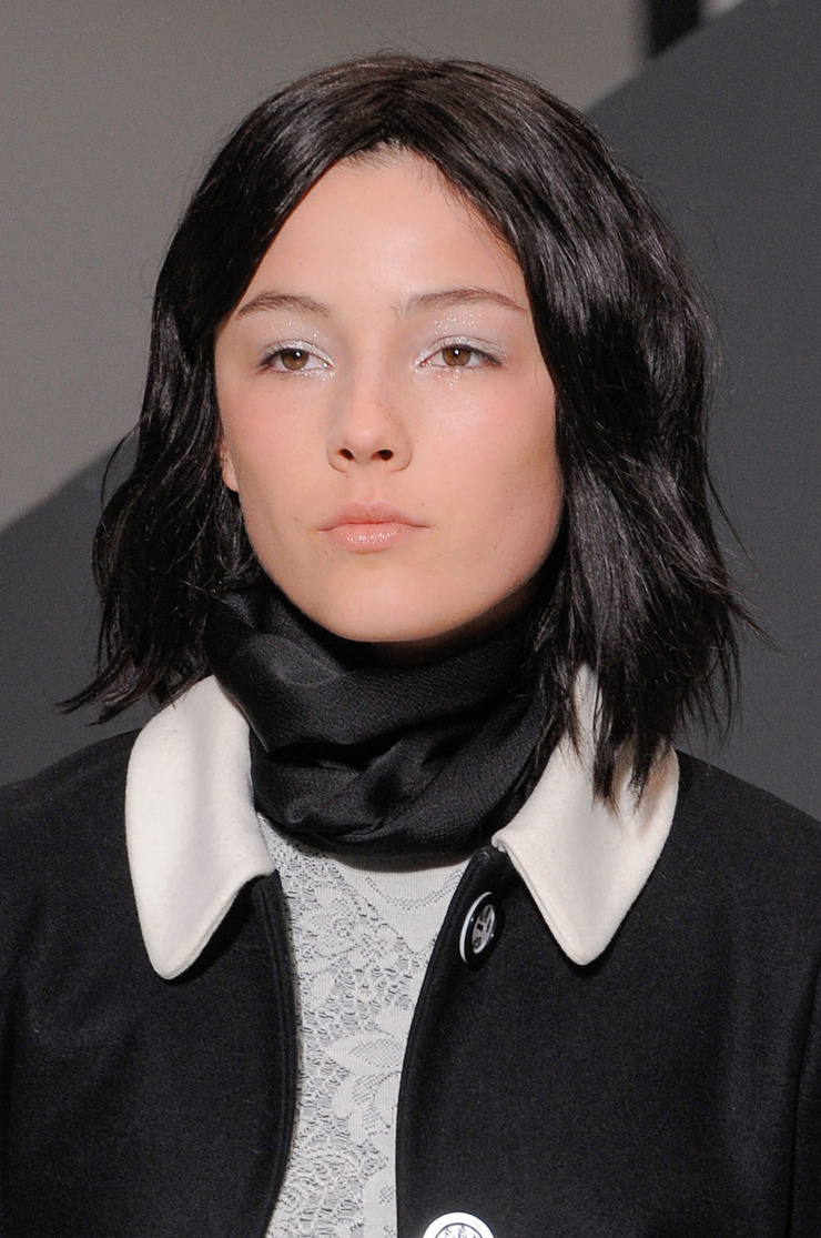 Picture of Lary Müller