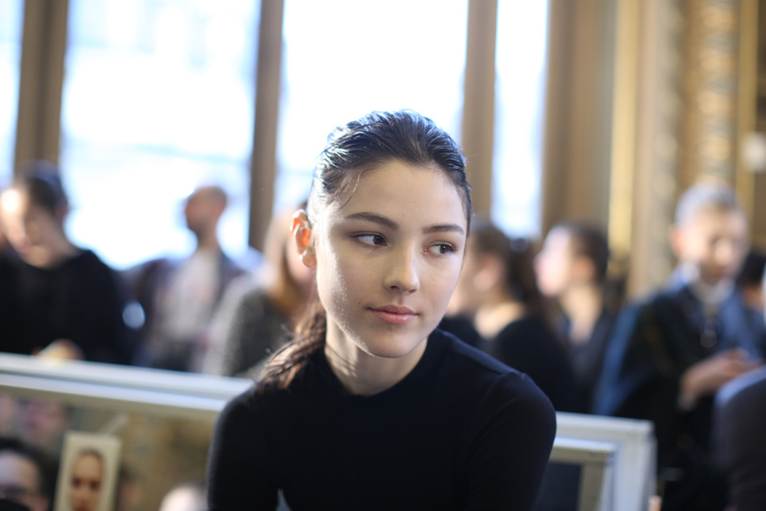 Picture of Lary Müller