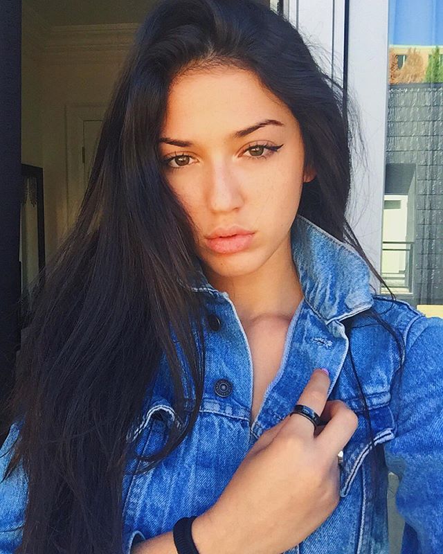 Picture of Laurel Cass