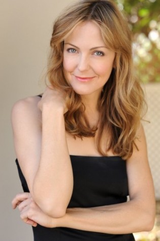 Picture of Lilli Birdsell