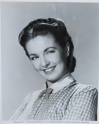 Picture of Patricia Roc