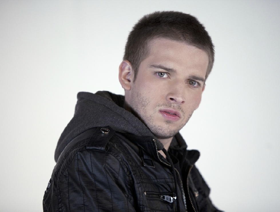 Andrés Fierro image