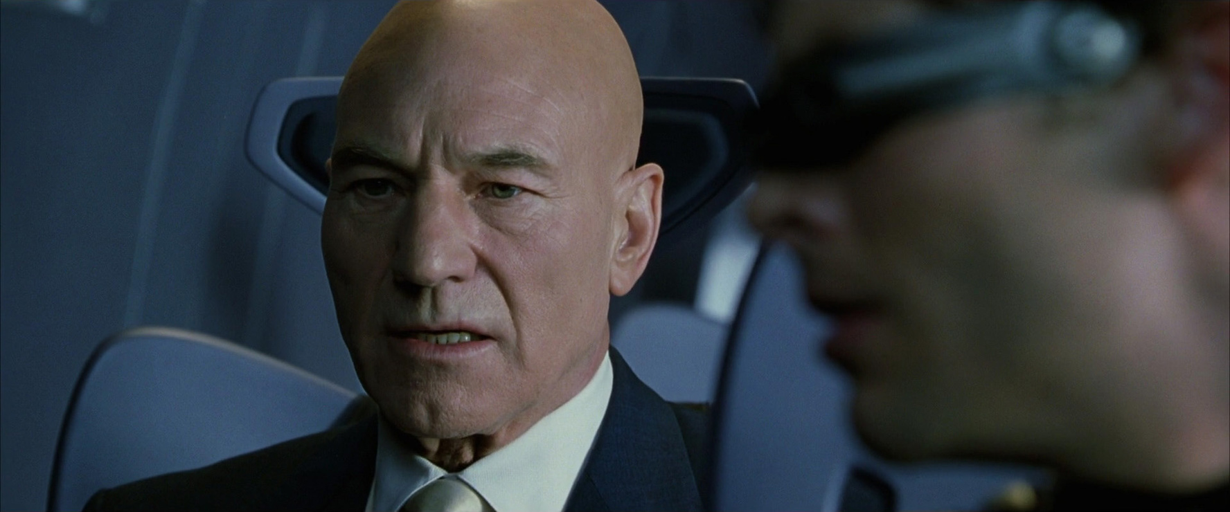 X2: X-Men United picture