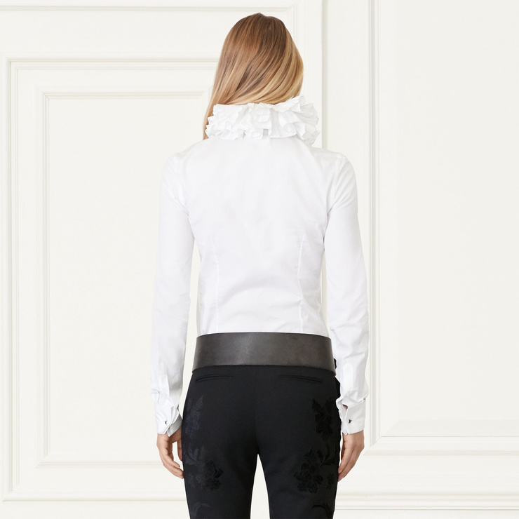 Picture of Megan Williams II