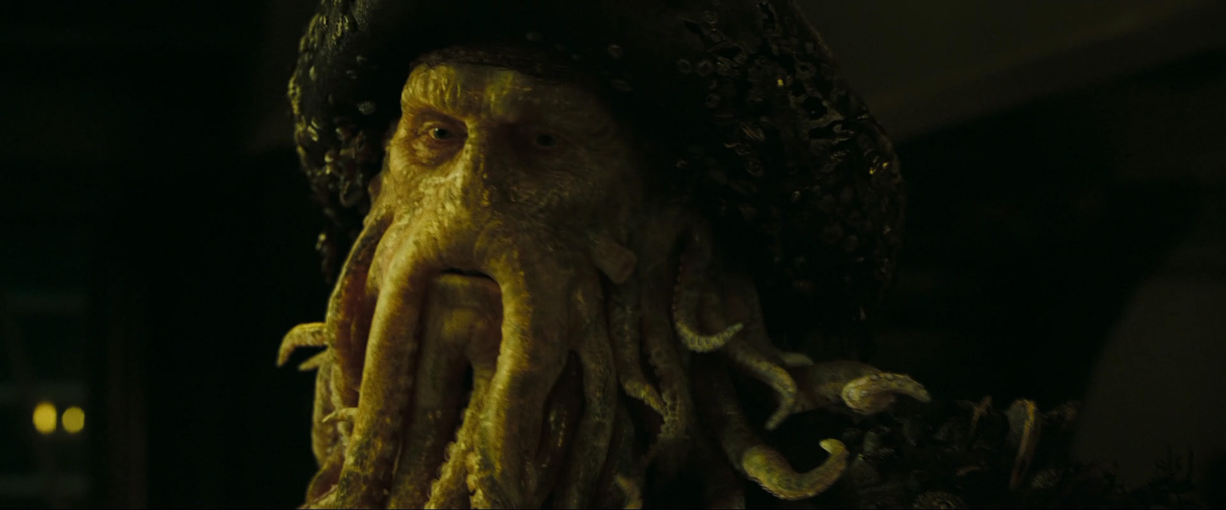 Picture of Pirates of the Caribbean: At World's End