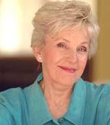 Image of Dianne Travis