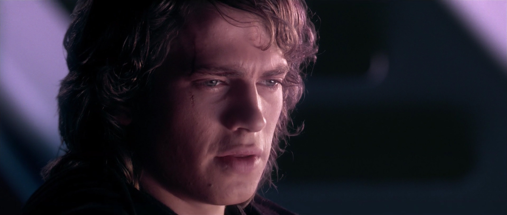 Star Wars: Episode III - Revenge of the Sith picture