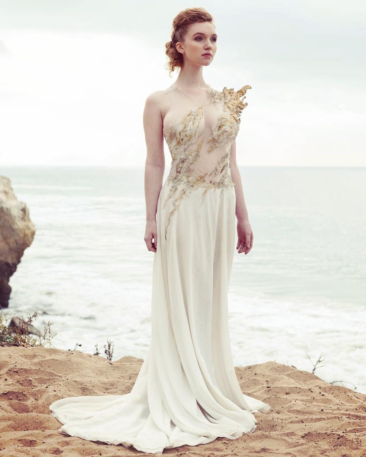 Alexandria Basso picture