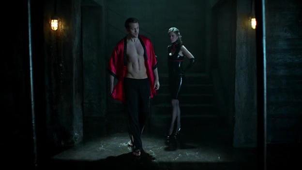 Picture of True Blood