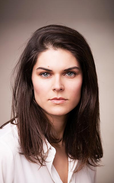 Picture of Sónia Balacó