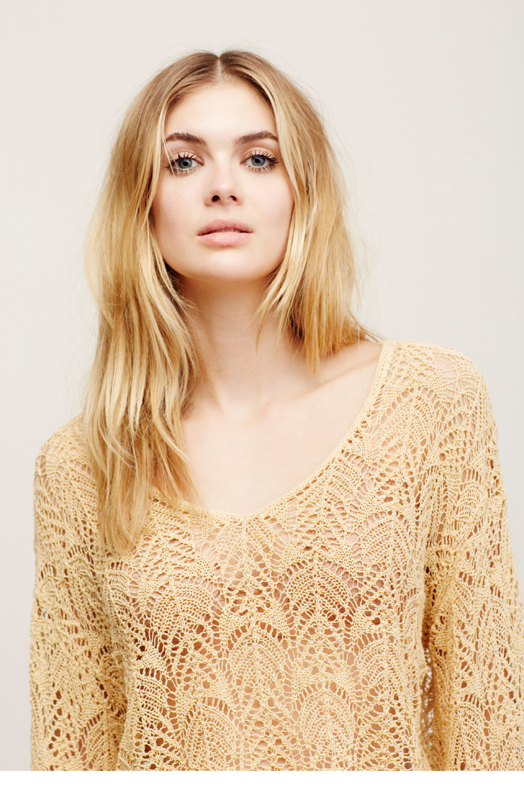 Megan Williams II picture