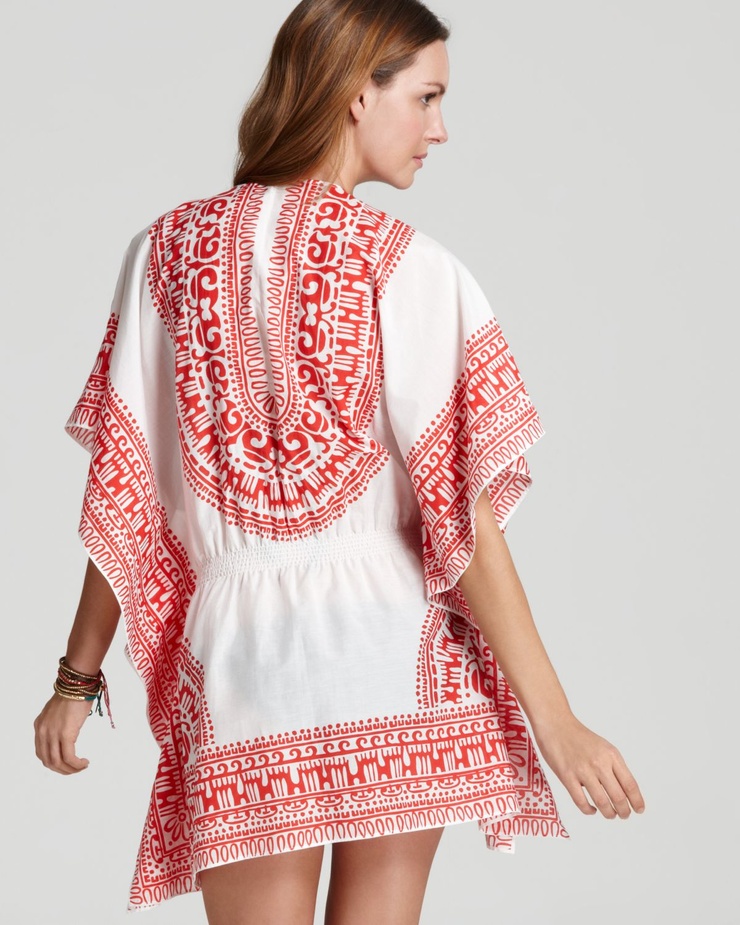 Picture of Autumn Holley