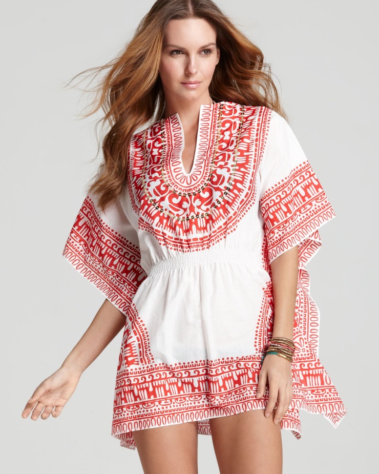 Picture of Autumn Holley