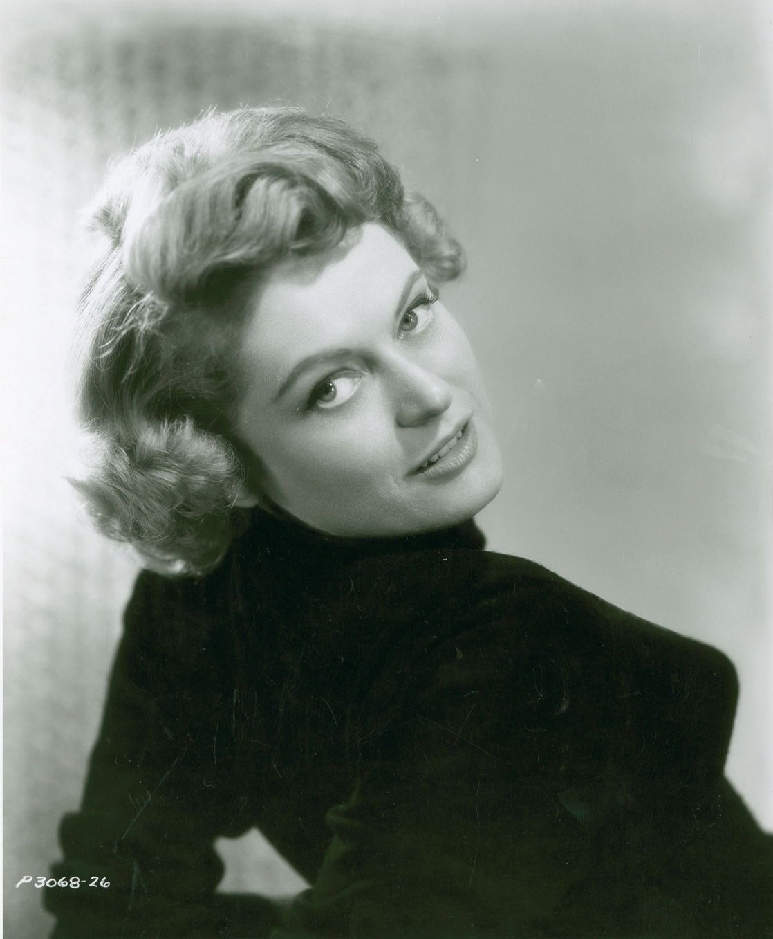 Picture of Alexis Smith