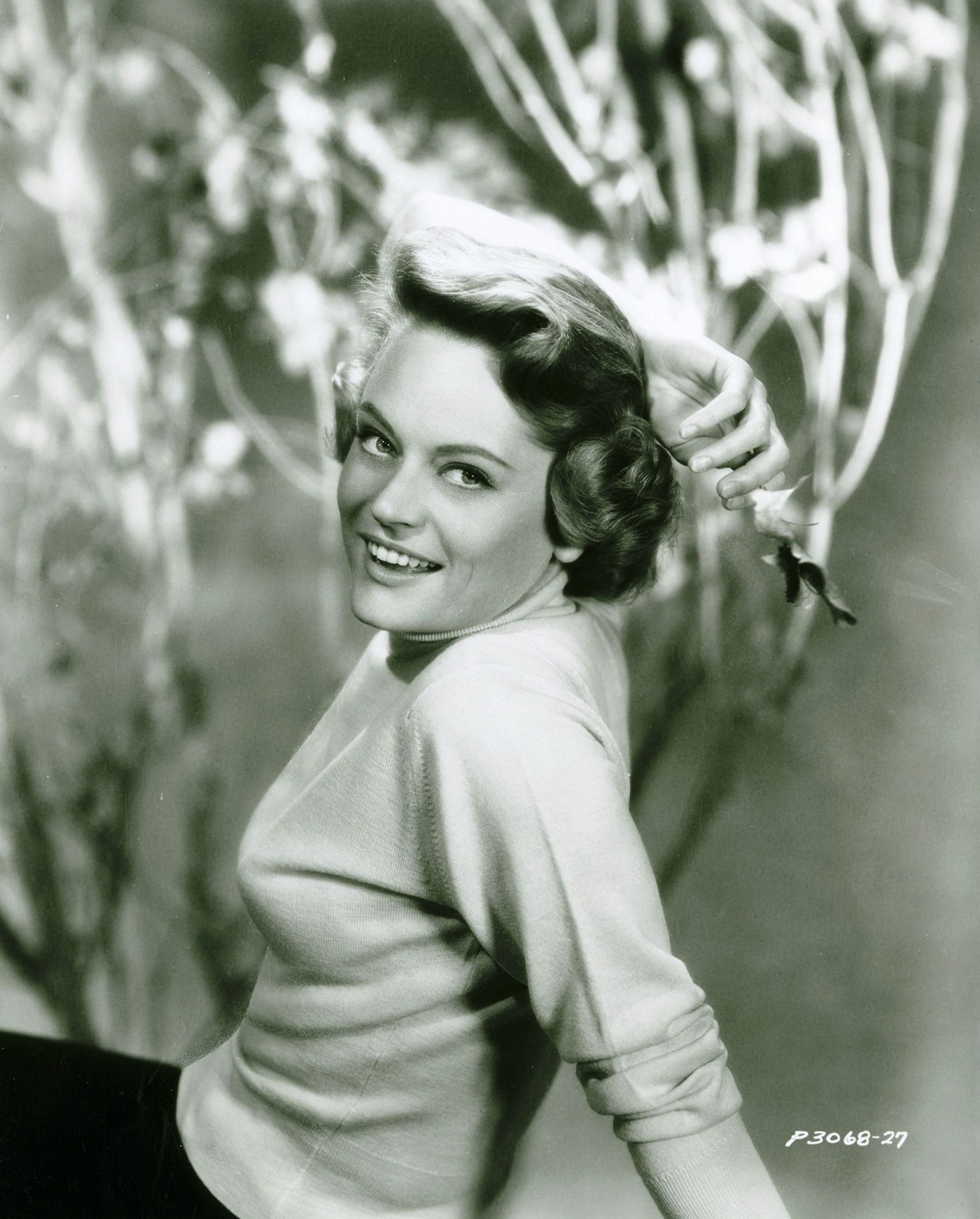 Picture of Alexis Smith