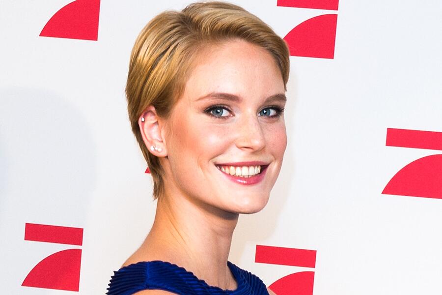 Picture of Kim Hnizdo