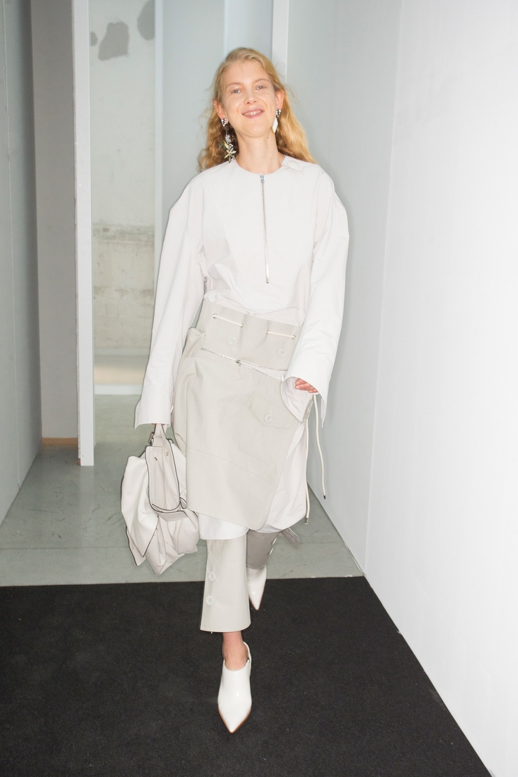 Allyson Ally Ertel image