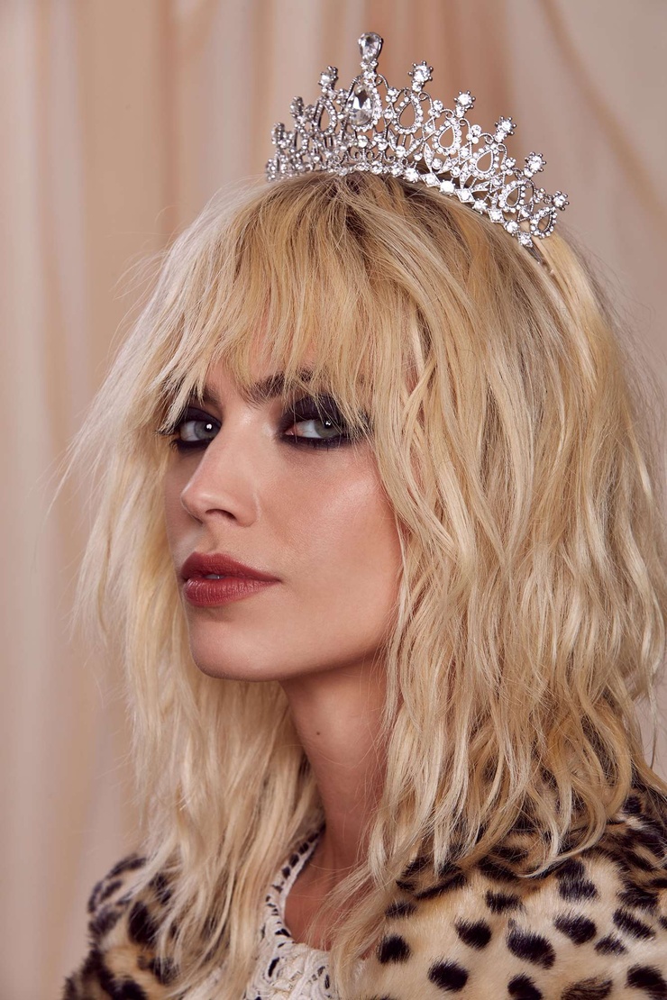 Picture of Emily Senko